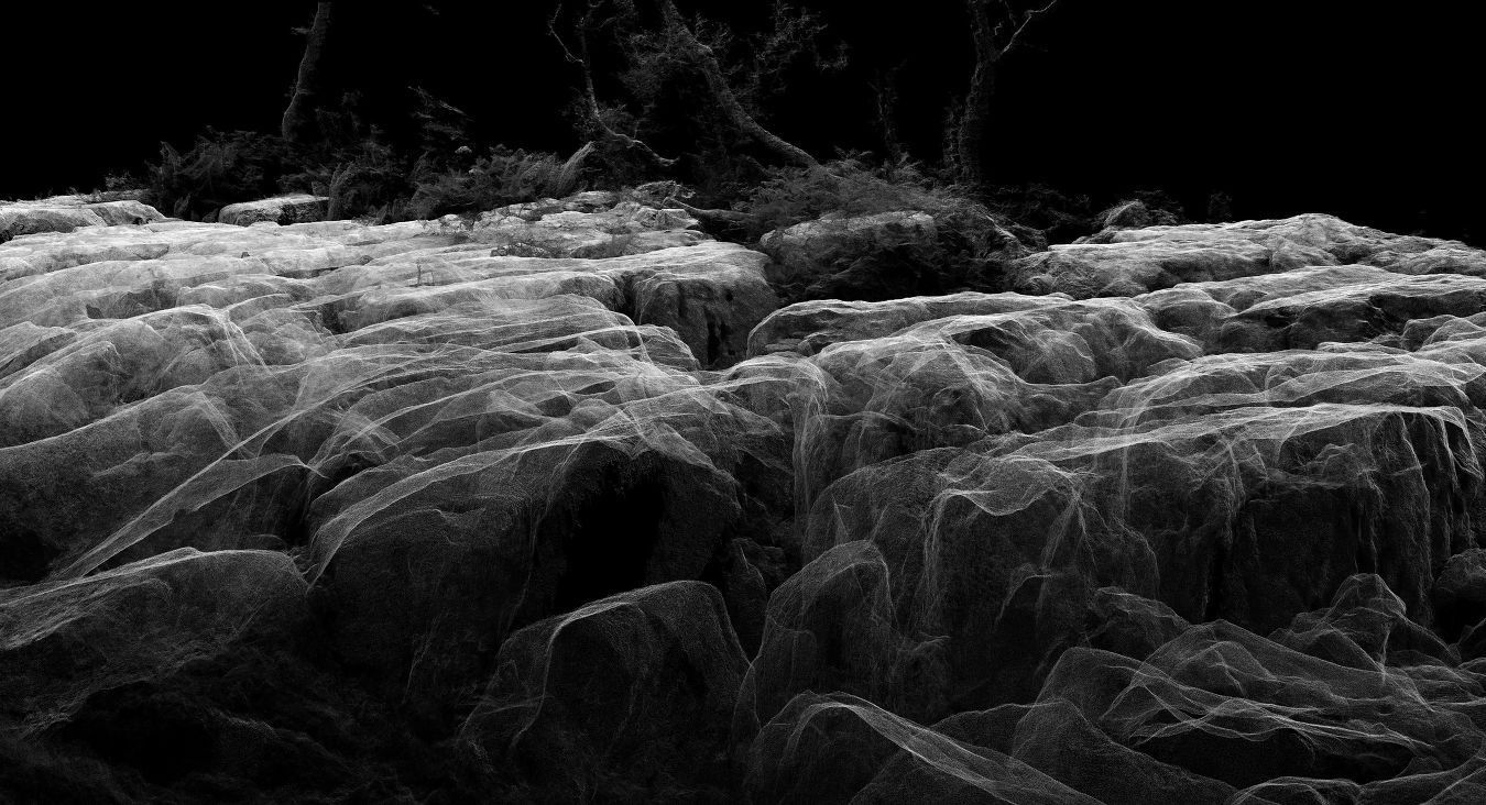 Hyperstition ＃1】