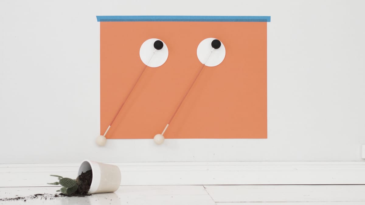 Intervista a Lucas Zanotto su NuJ